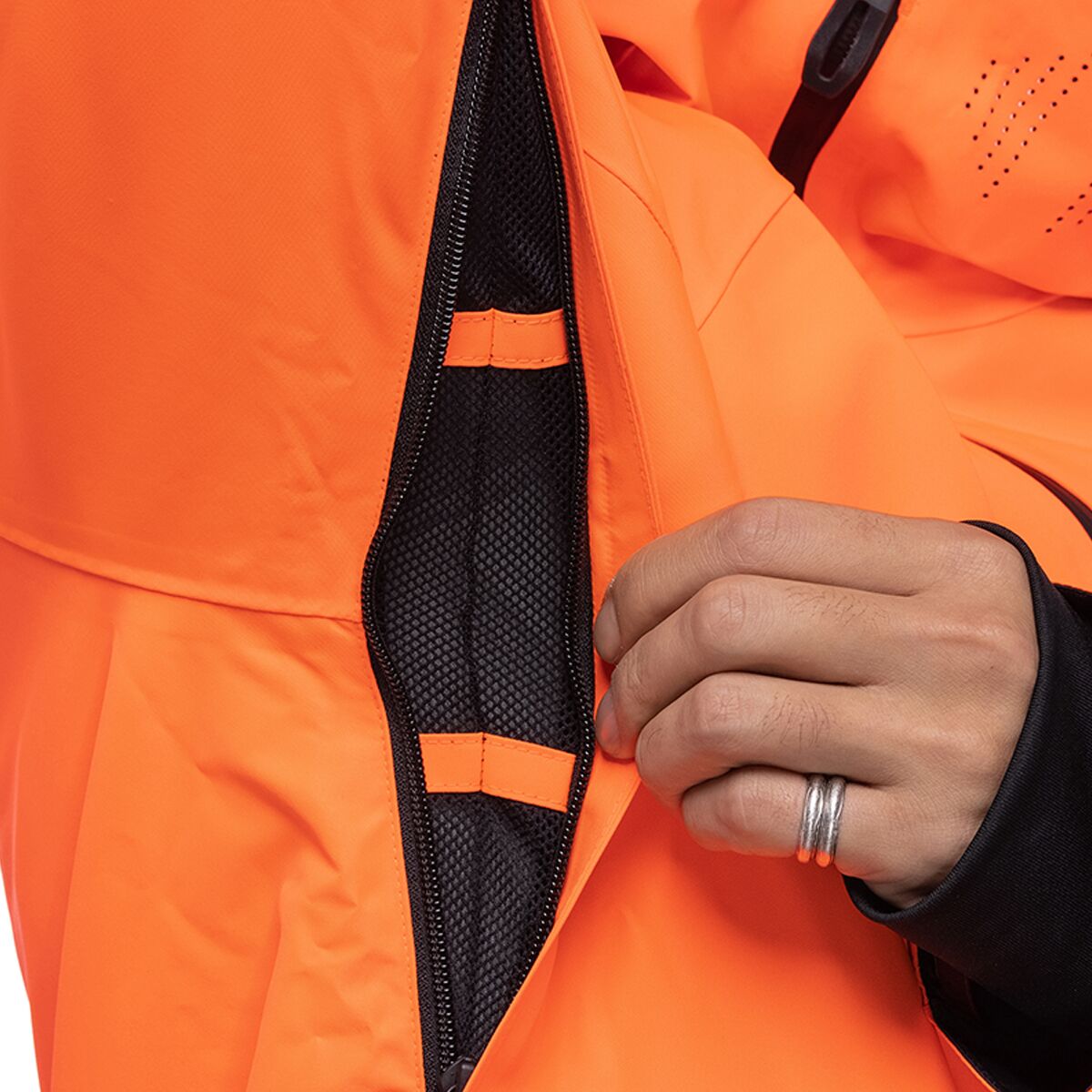 686 Hydra Thermagraph Jacket - Men's - Clothing