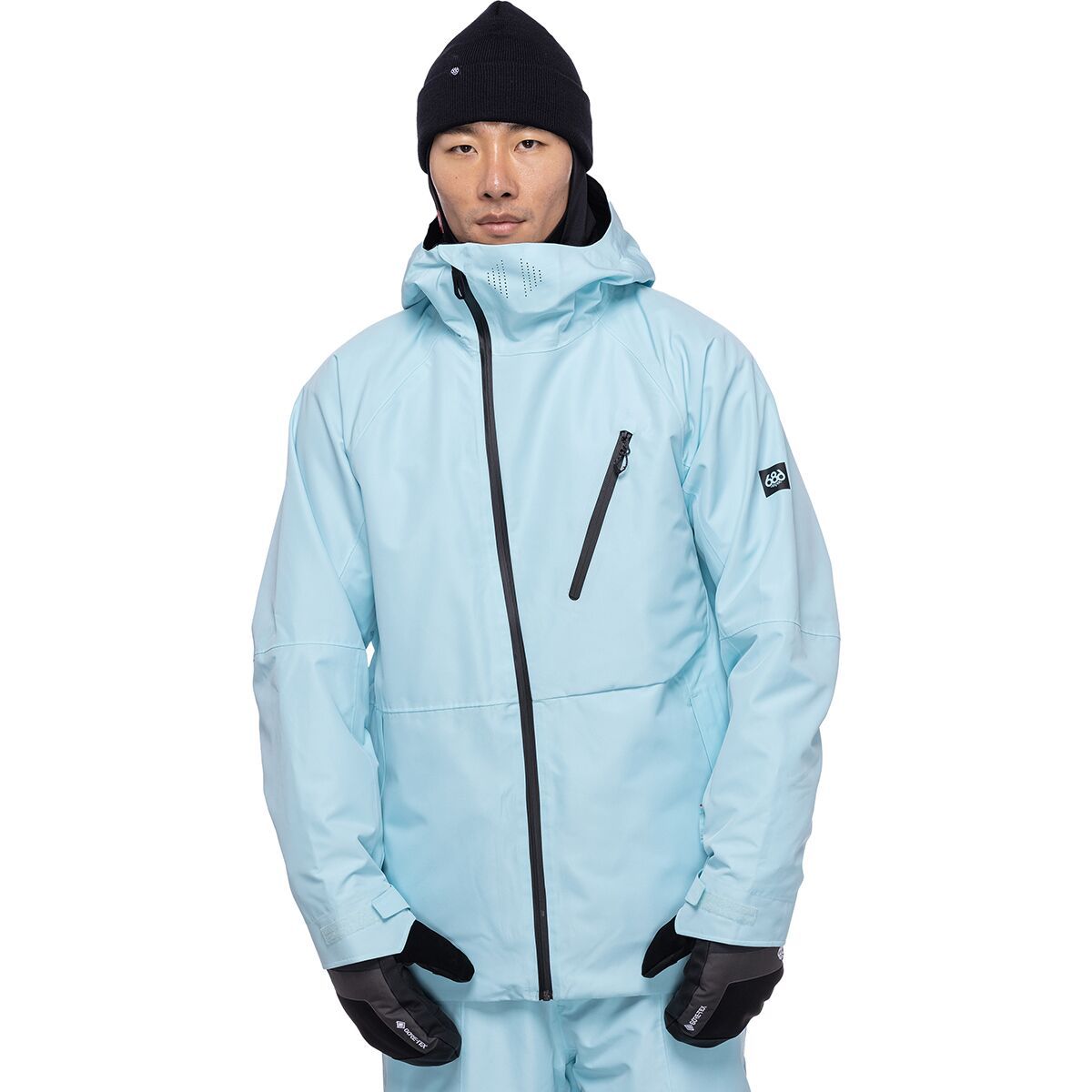 686 Hydra Thermagraph Jacket - Men's - Clothing
