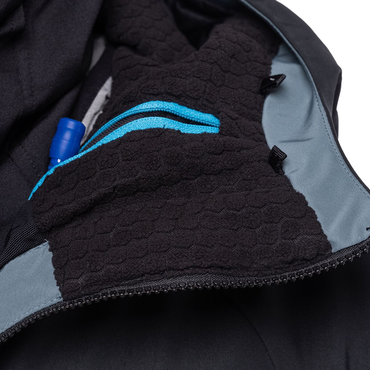 686 Hydrastash Reserve Insulated Jacket - Men's - Clothing