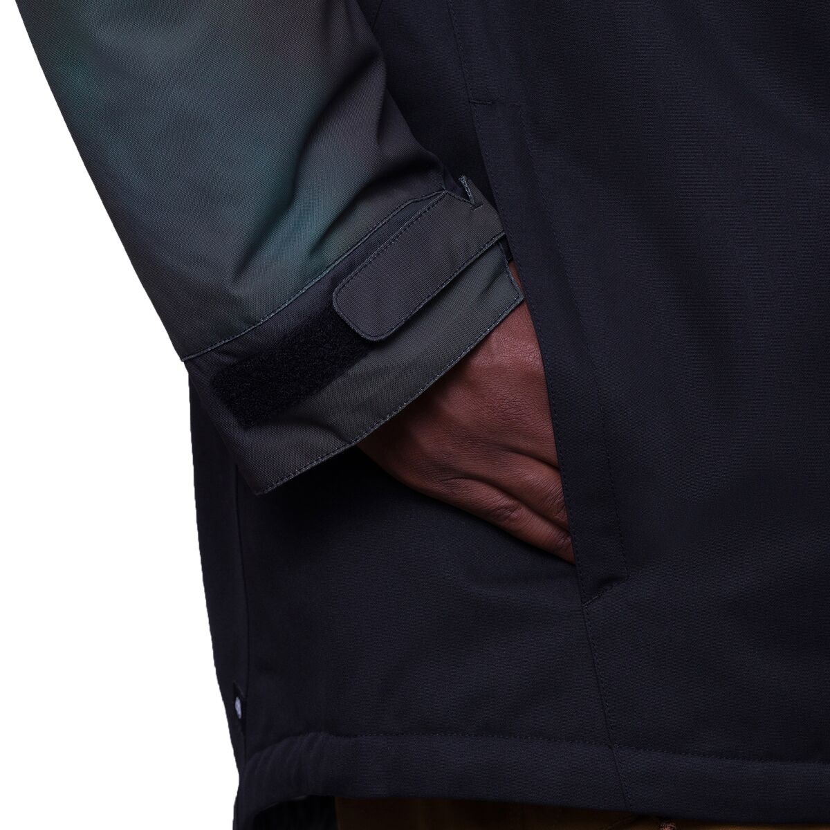 686 Foundation Insulated Jacket - Men's - Clothing