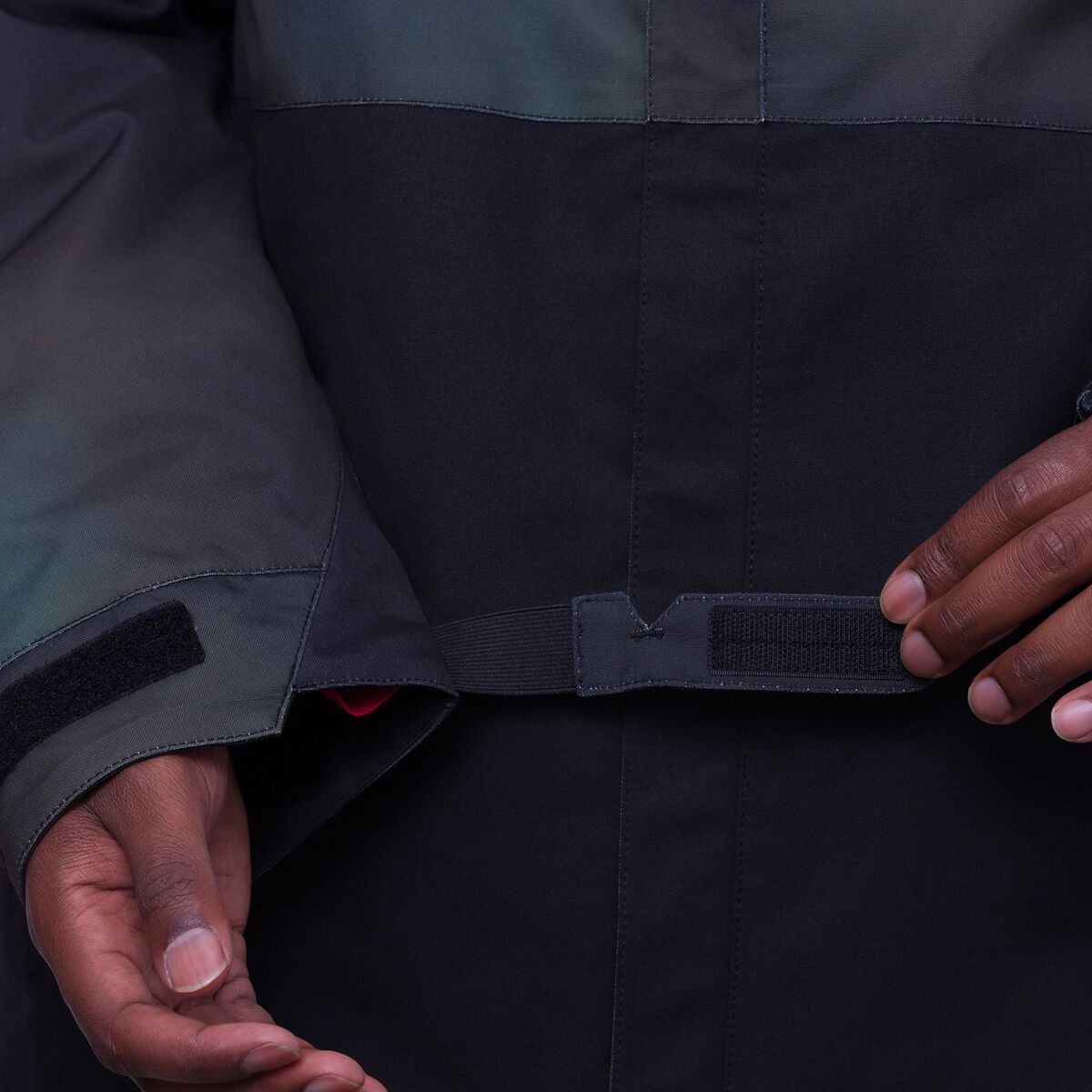 686 Foundation Insulated Jacket - Men's - Clothing