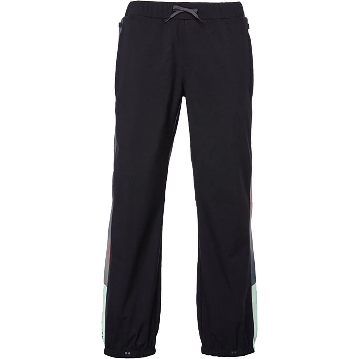 686 Waterproof Track Pant - Men's - Clothing