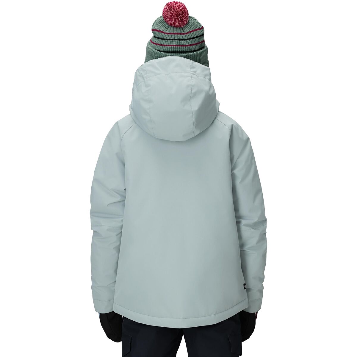 686 Hydra Insulated Jacket - Girls' - Kids