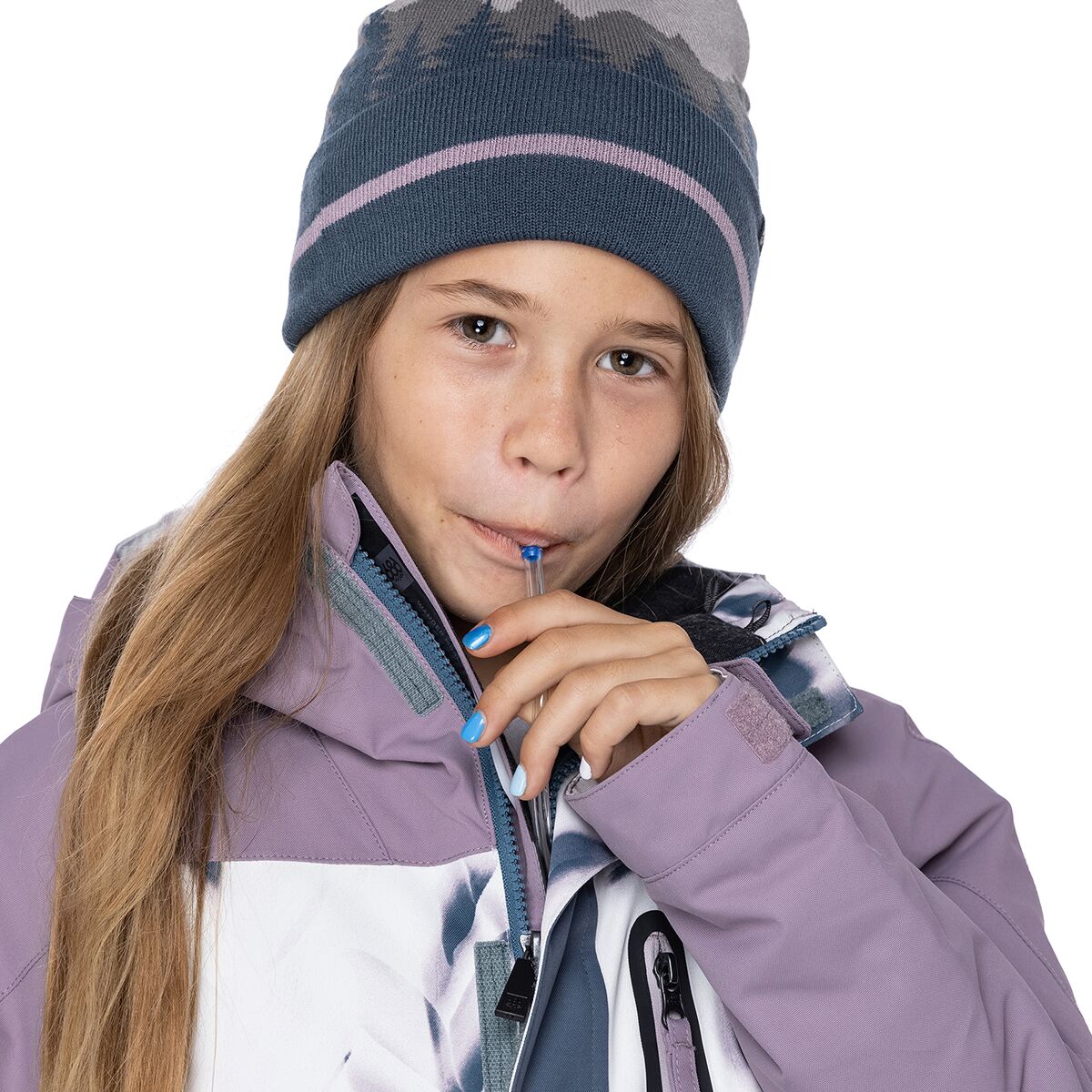 686 Hydrastash Insulated Jacket - Girls' - Kids