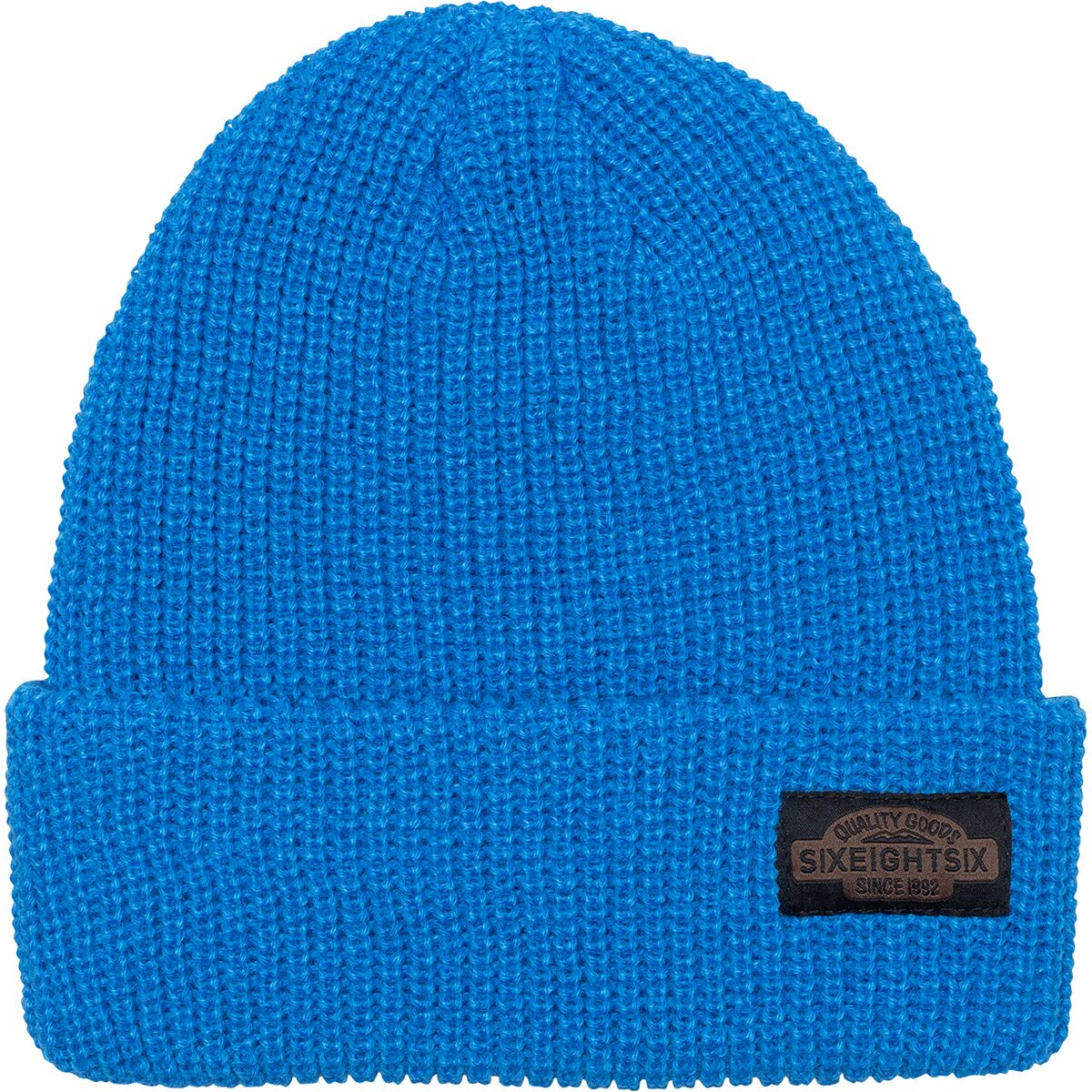 686 Classic Knit Beanie - 3-Pack - Accessories