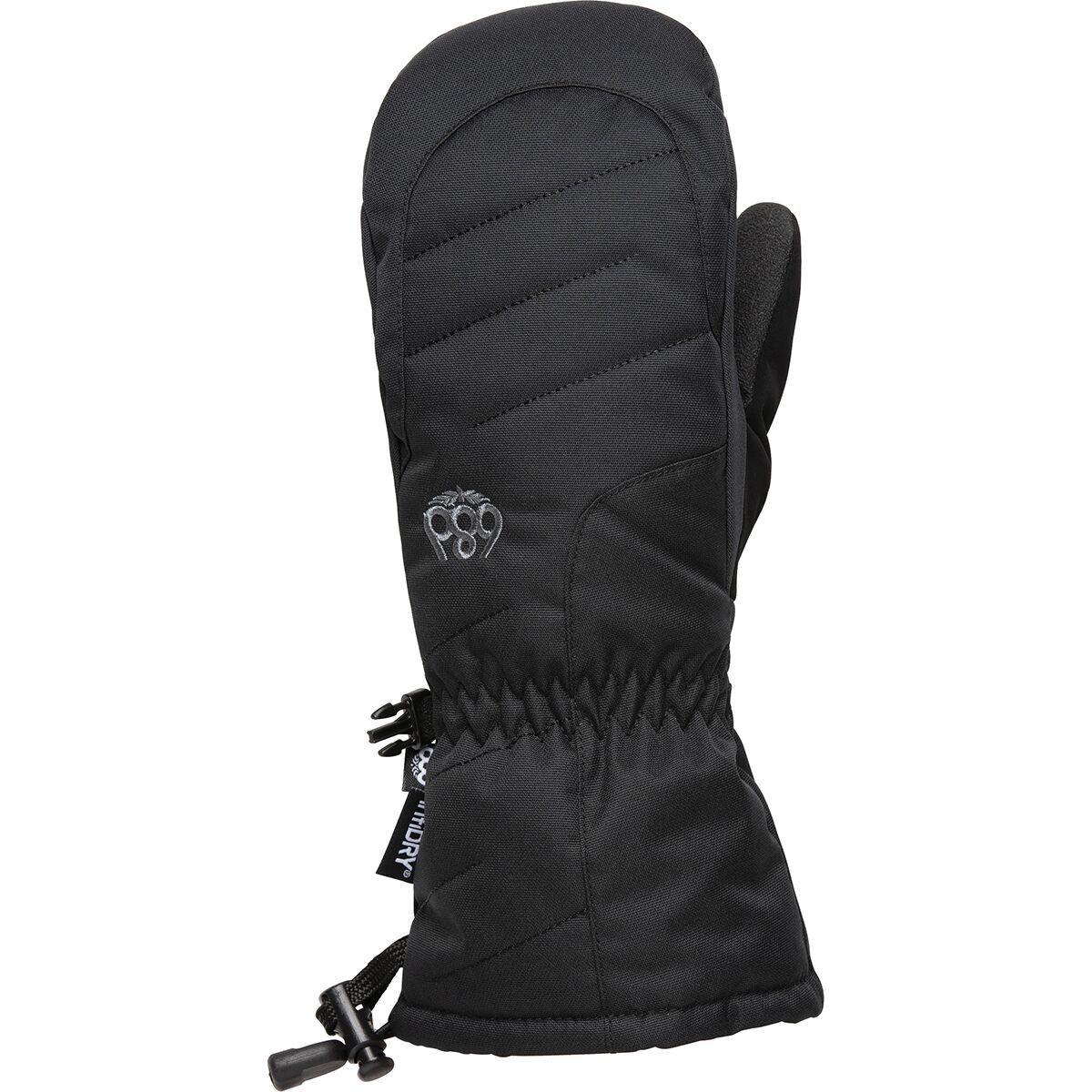 686 Heat Mitten - Kids' - Kids