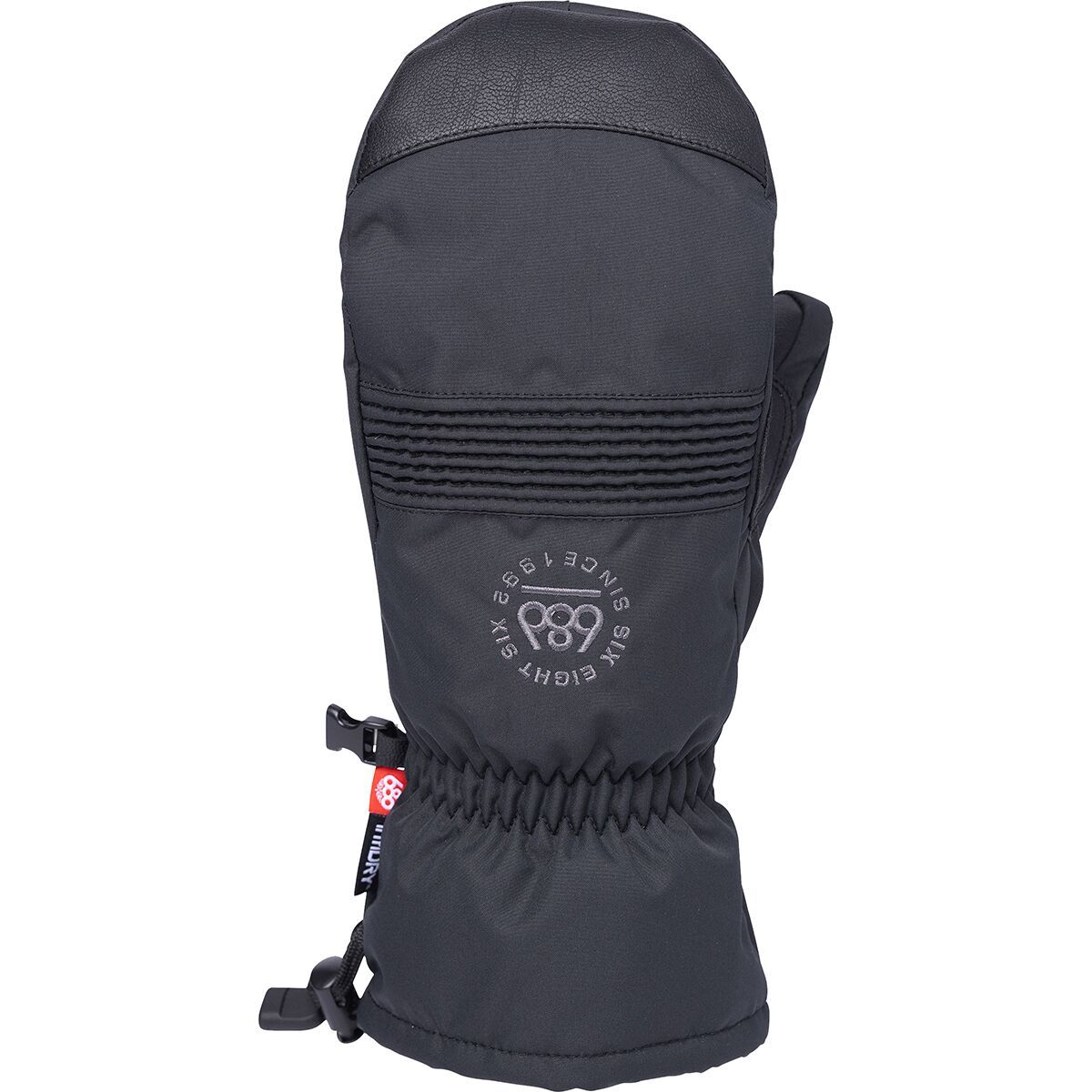 686 Lander Mitten - Accessories