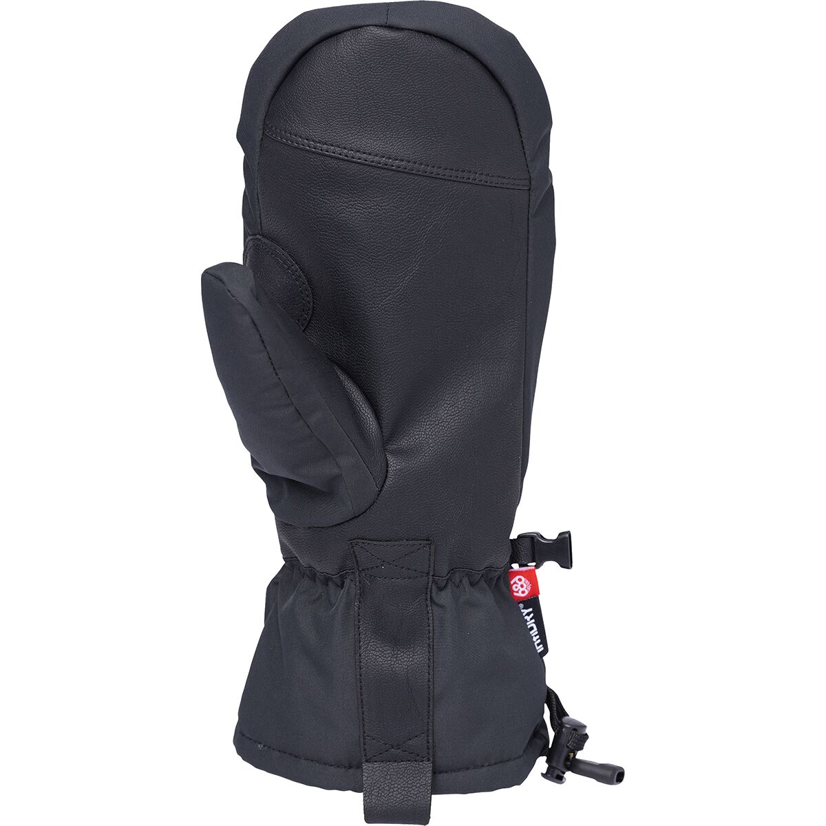 686 Lander Mitten - Accessories