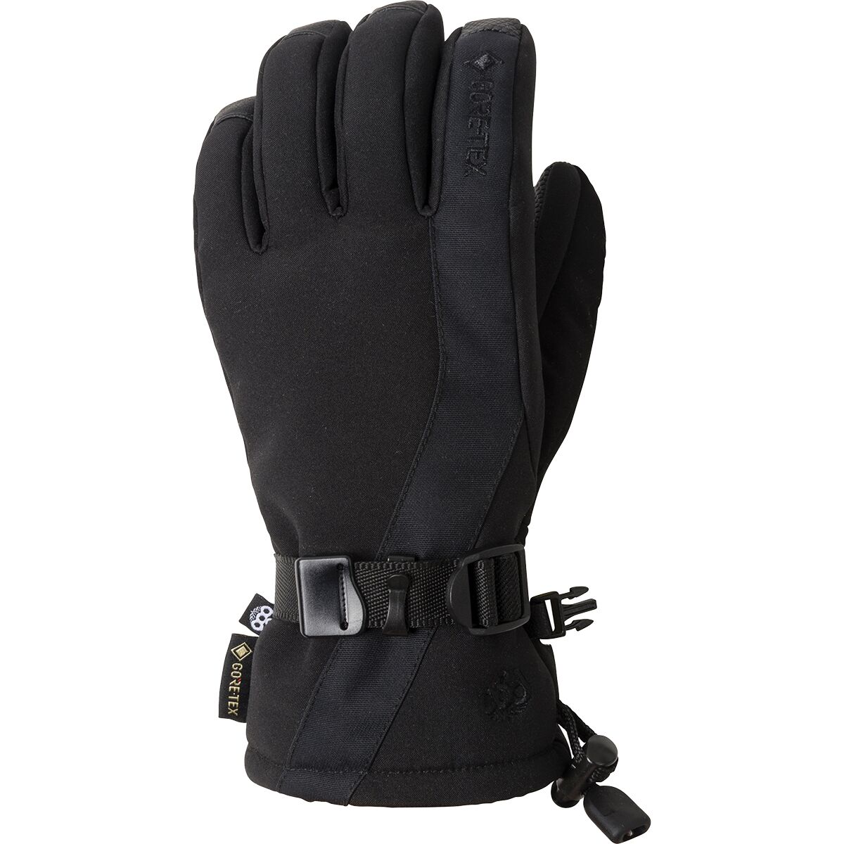 686 Linear GORE-TEX Glove - Men's - Accessories