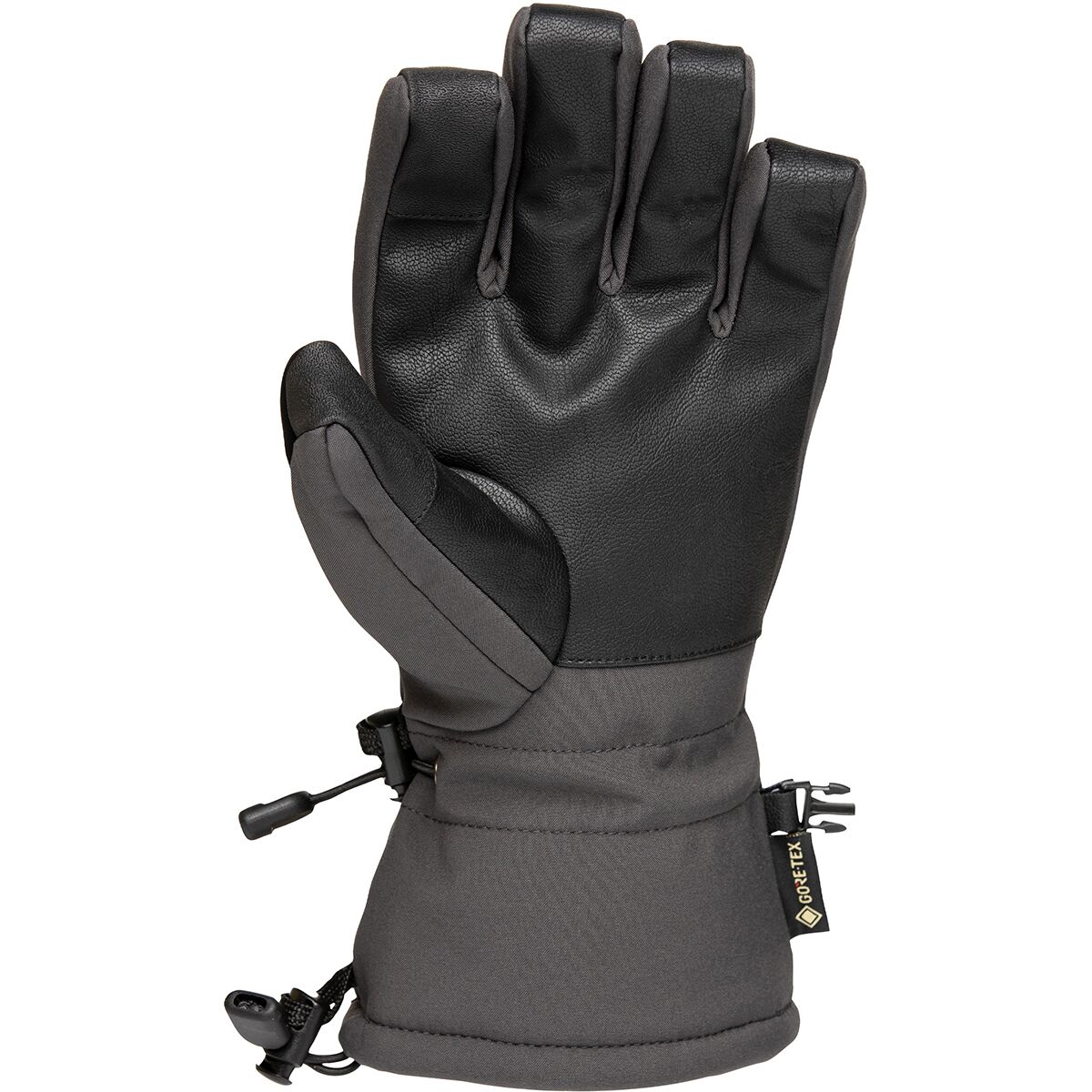 686 Linear GORE-TEX Glove - Men's - Accessories