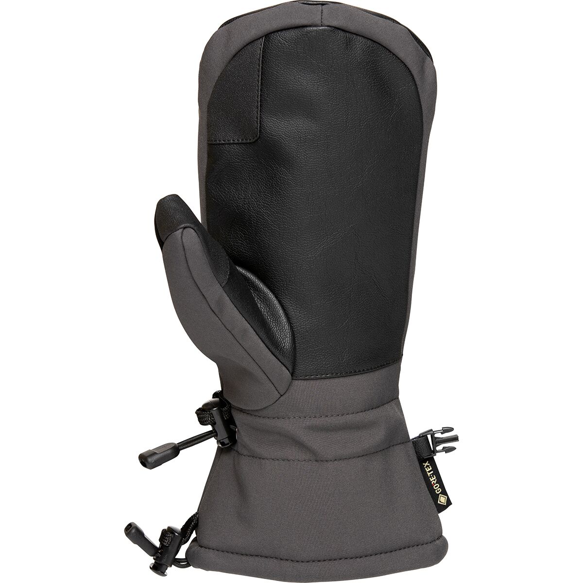 686 Linear GORE-TEX Mitten - Men's - Accessories