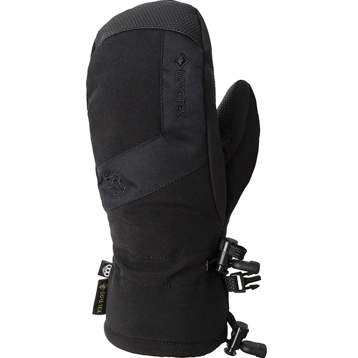 686 Linear GORE-TEX Mitten - Women's - Accessories