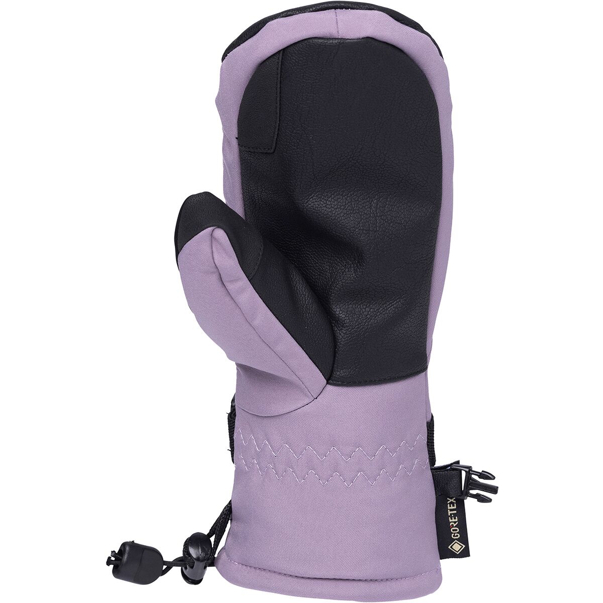 686 Linear GORE-TEX Mitten - Women's - Accessories