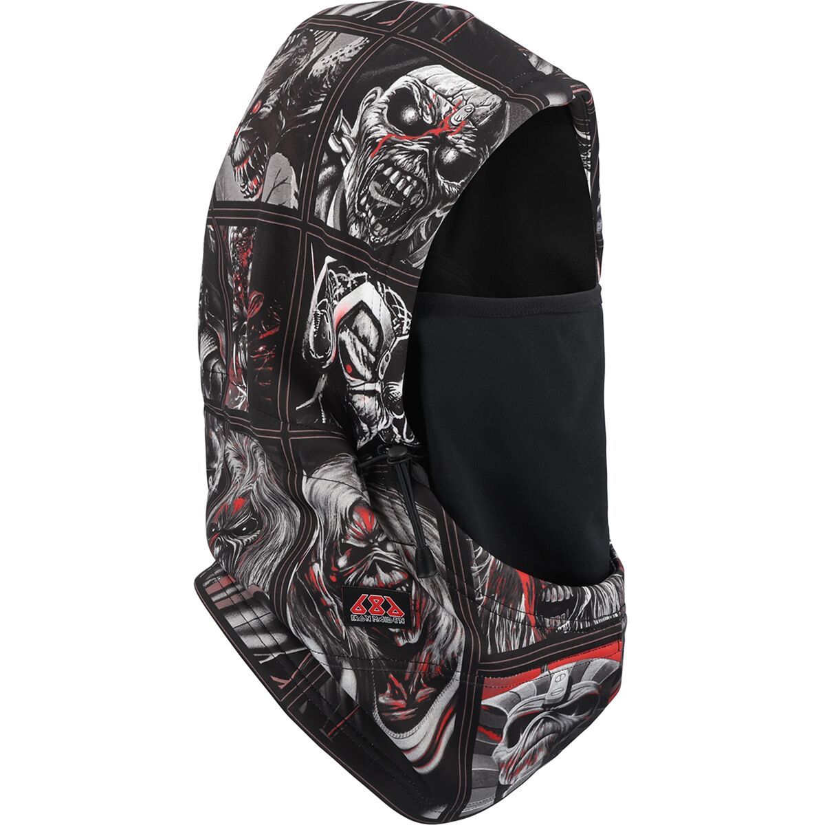 686 Patriot Bonded Hood - Accessories