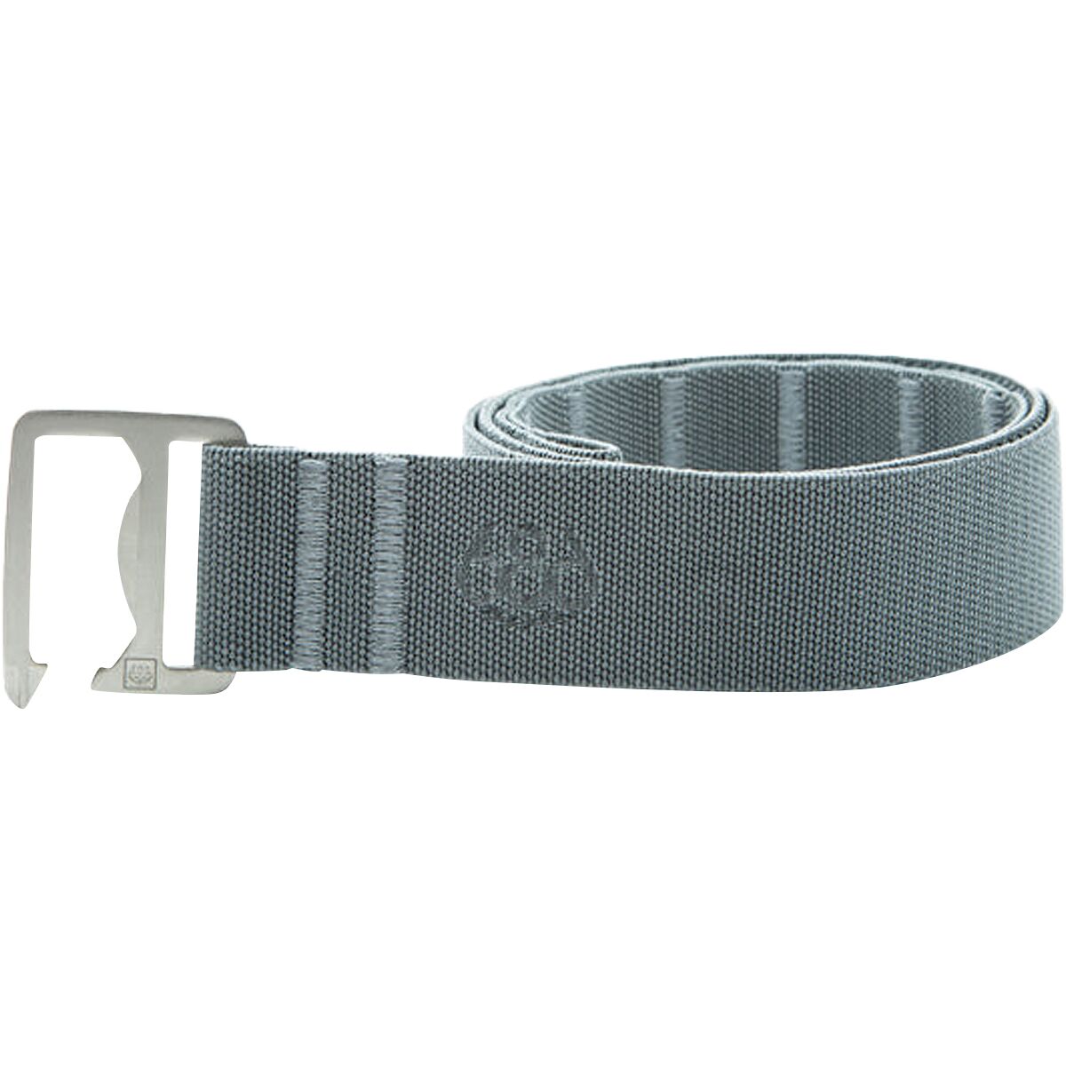 686 Stretch Hook Tool Belt - Accessories