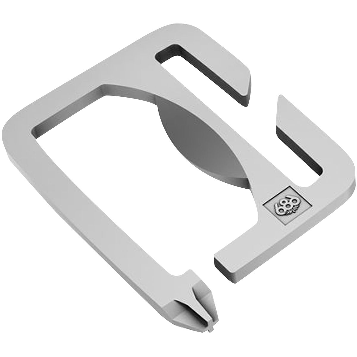 686 Stretch Hook Tool Belt - Accessories