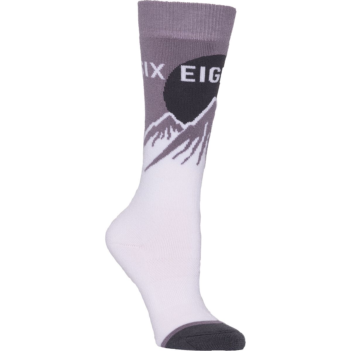 686 Sunrise Sock - 3-Pack - Women's - Accessories