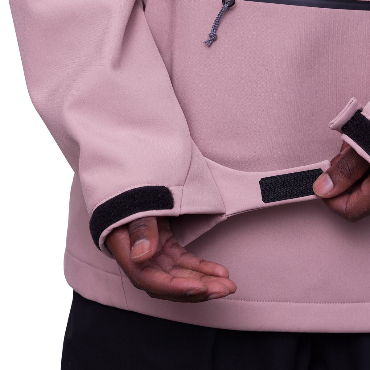 686 Waterproof Hoodie - Men's - Clothing