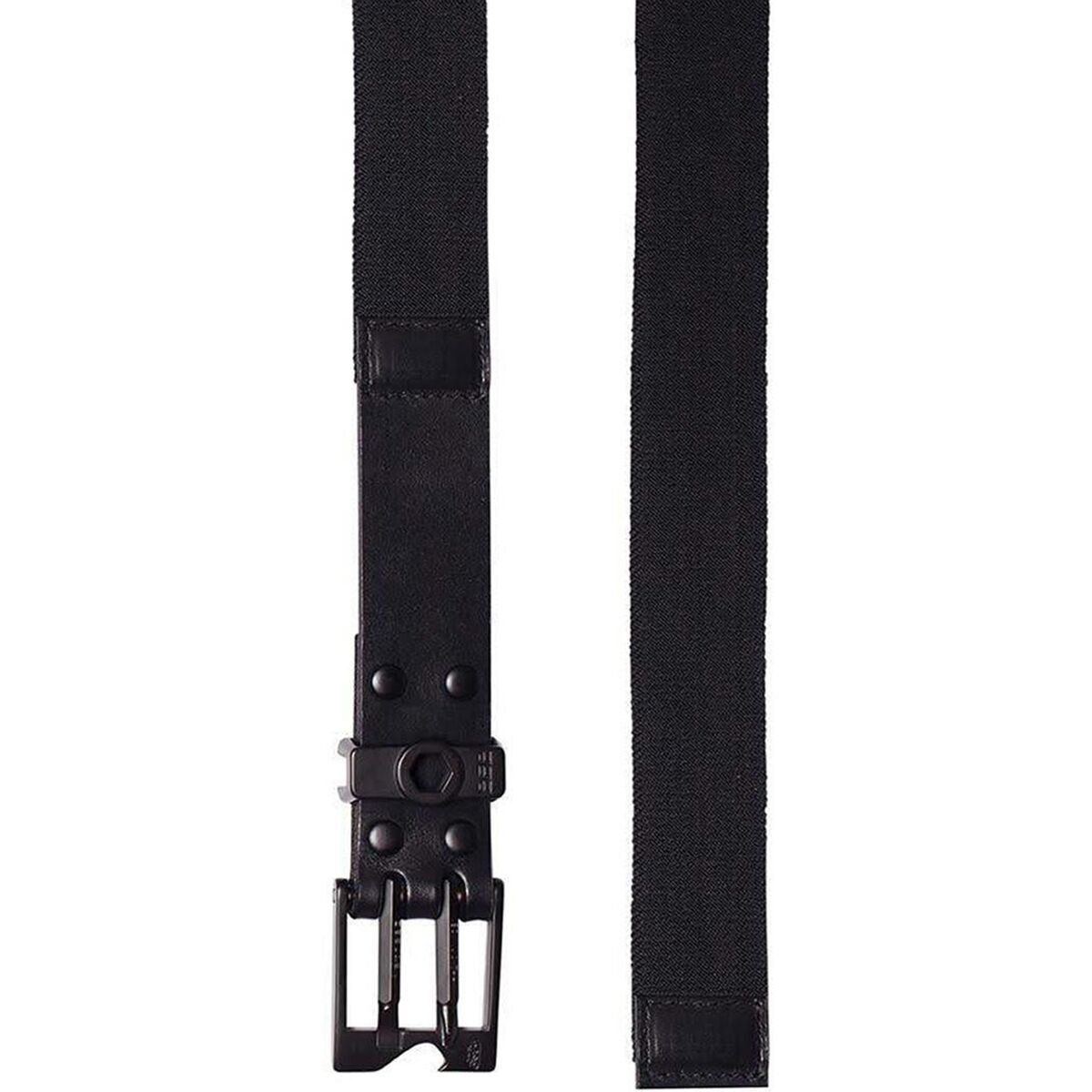 686 Stretch Tool Belt - Accessories