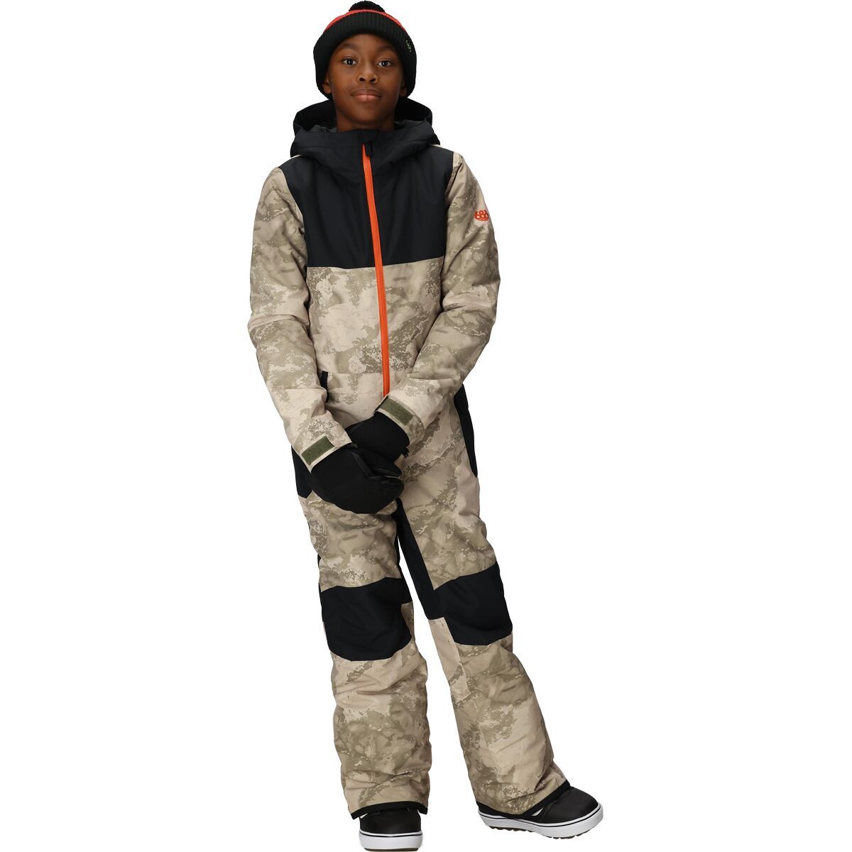 686 Kids | Backcountry.com