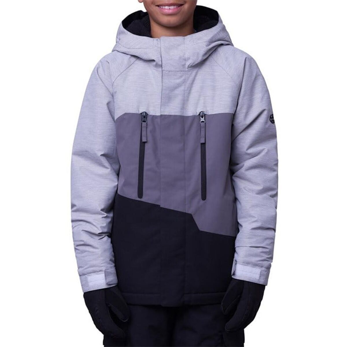 686 Kids | Backcountry.com