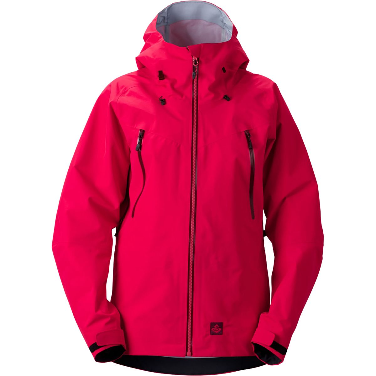 Sweet Protection Salvation Jacket - Women's - Clothing