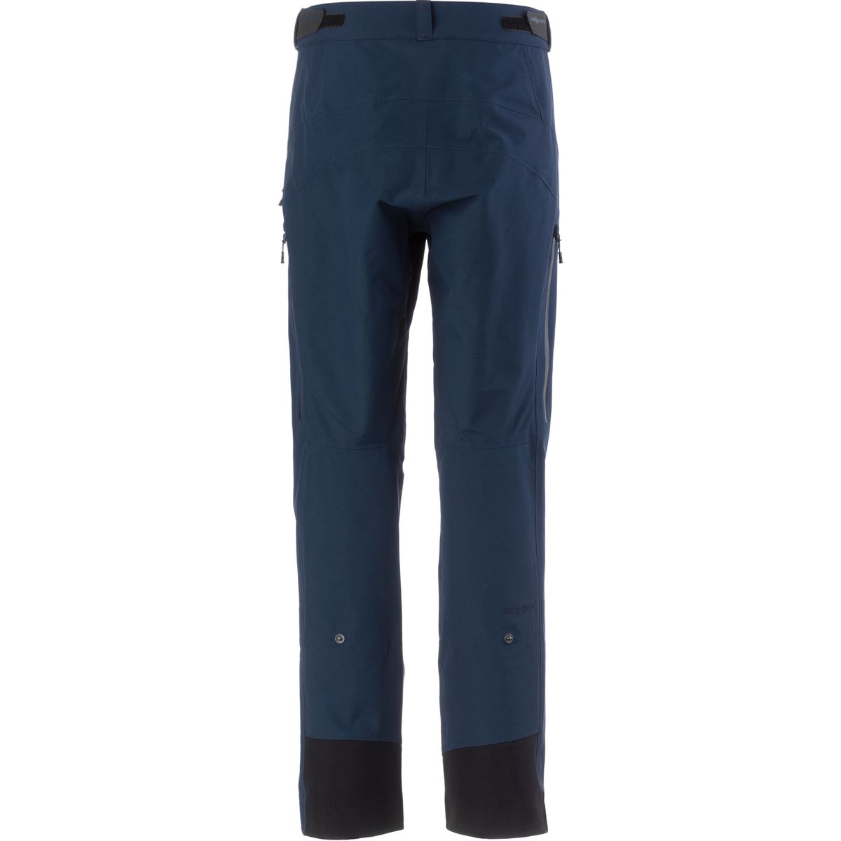 Sweet Protection Salvation Pant - Women's - Clothing