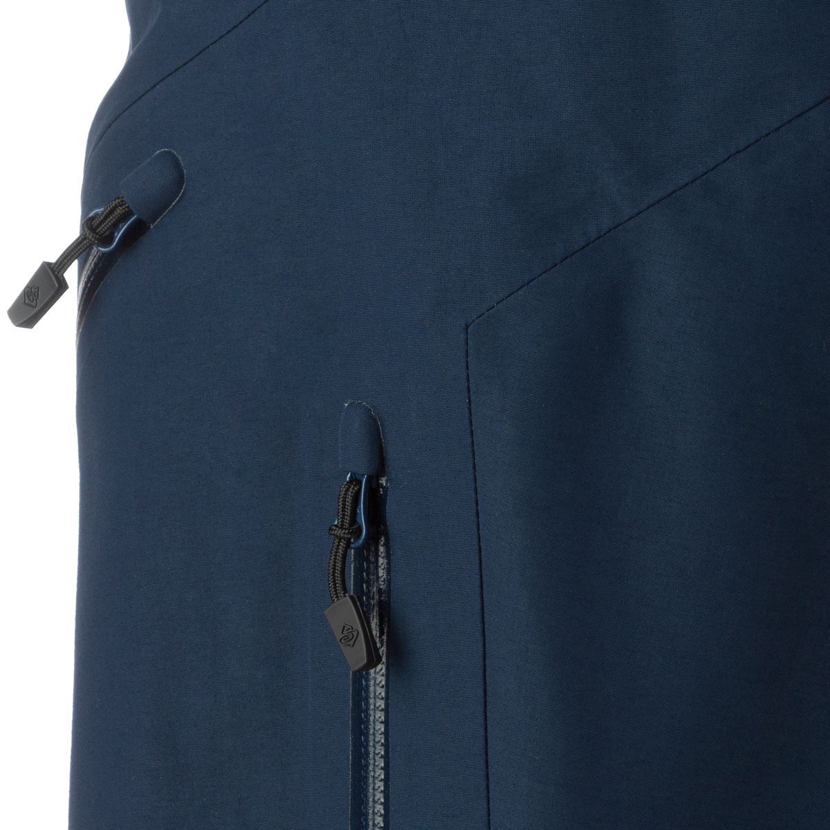 Sweet Protection Salvation Pant - Women's - Clothing