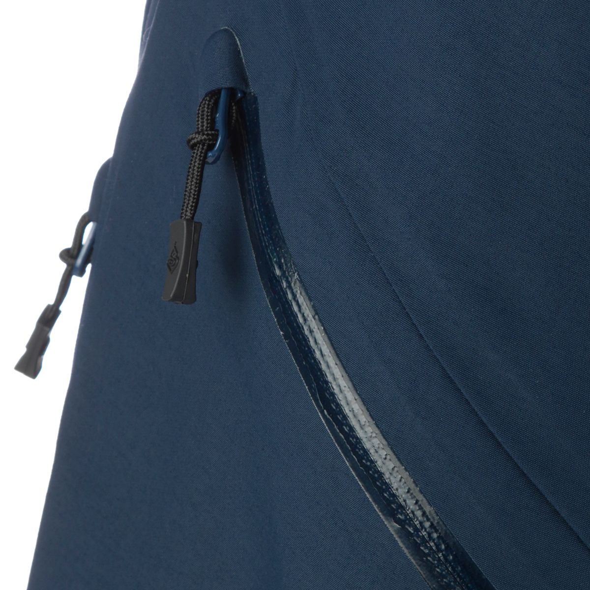 Sweet Protection Salvation Pant - Women's - Clothing