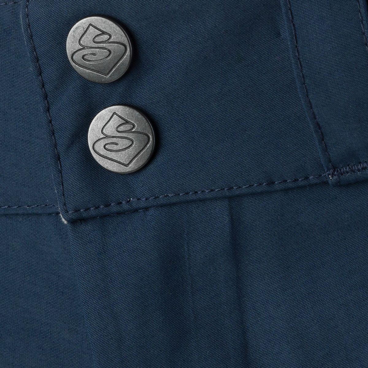 Sweet Protection Salvation Pant - Women's - Clothing