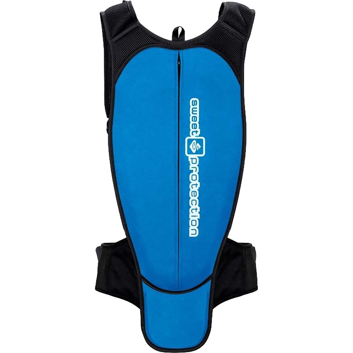 Sweet Protection Bearsuit Back Protector - Kids' - Ski