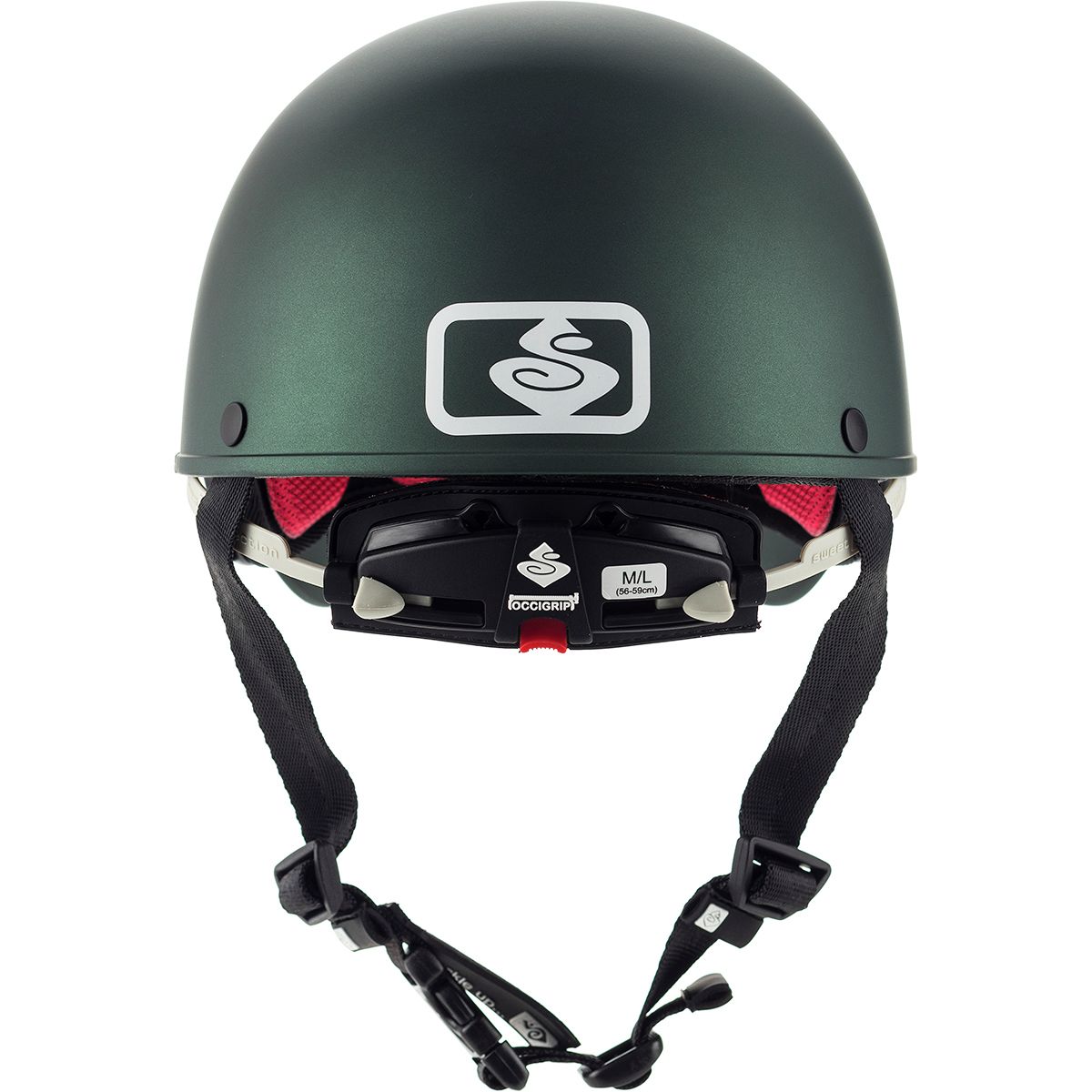 Sweet Protection Strutter Helmet | Backcountry.com