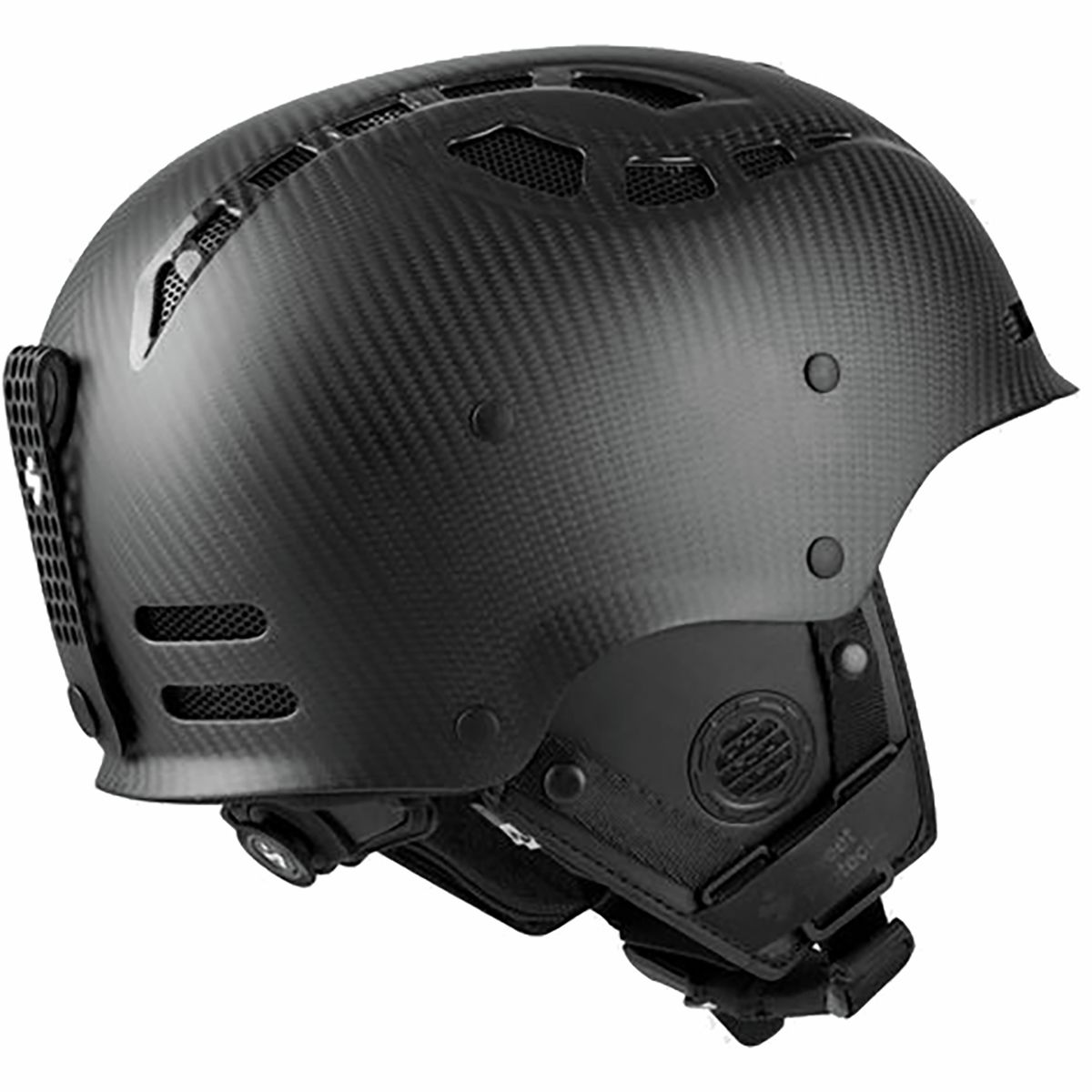 Sweet Protection Grimnir II Mips TE Helmet - Ski