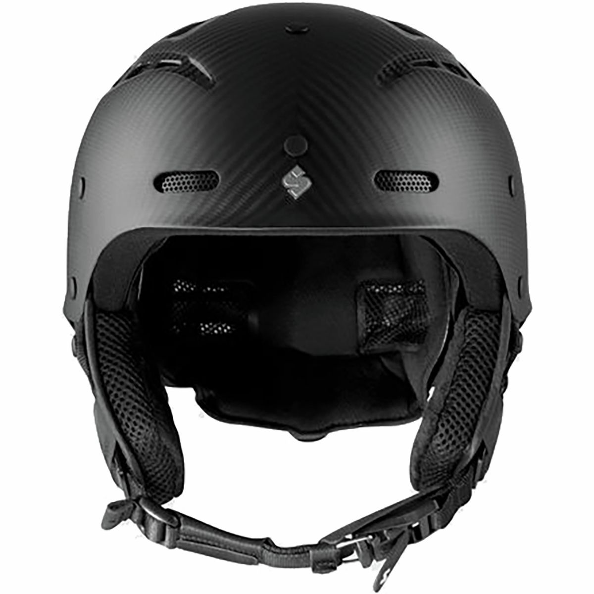 Sweet Protection Grimnir II Mips TE Helmet - Ski