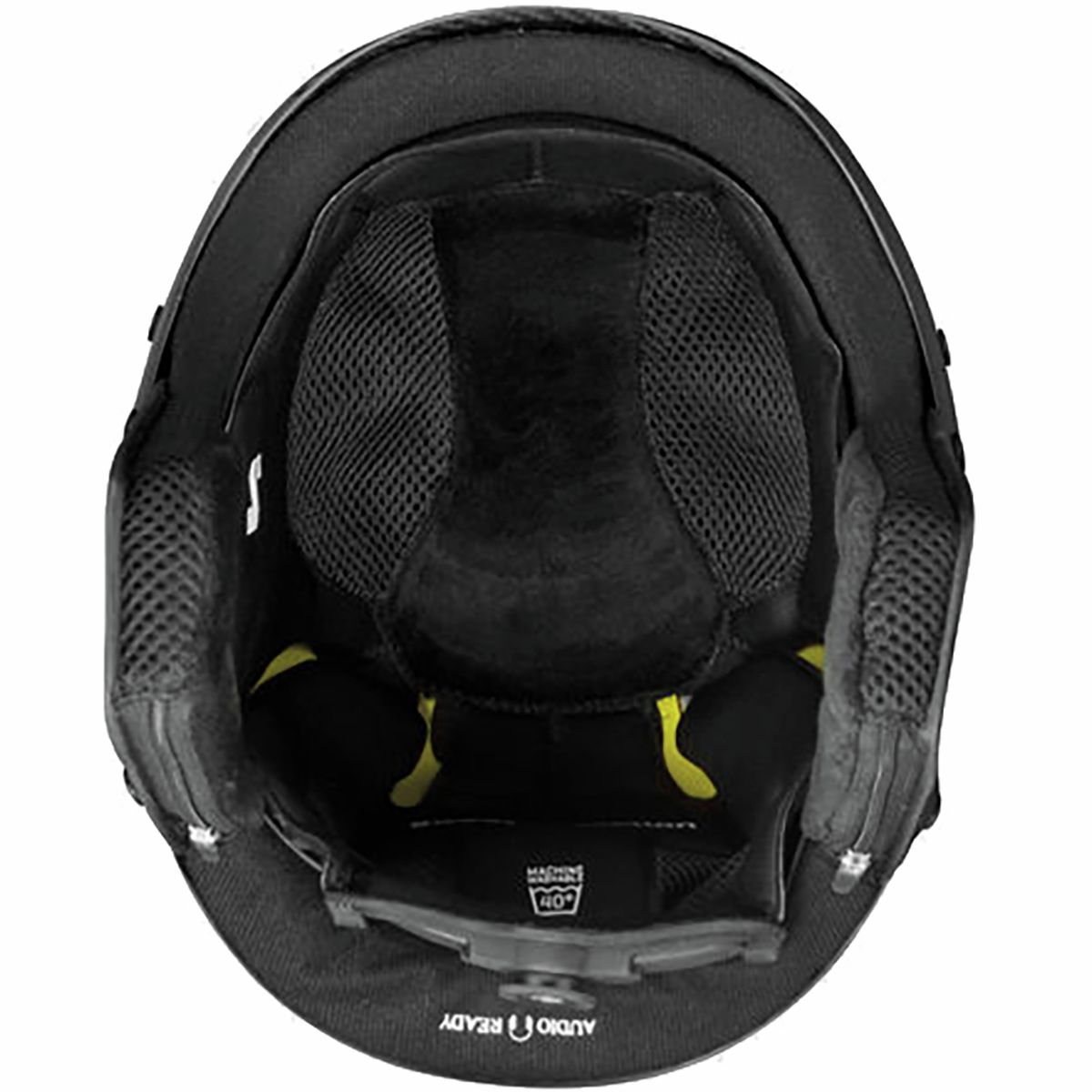 Sweet Protection Grimnir II Mips TE Helmet - Ski