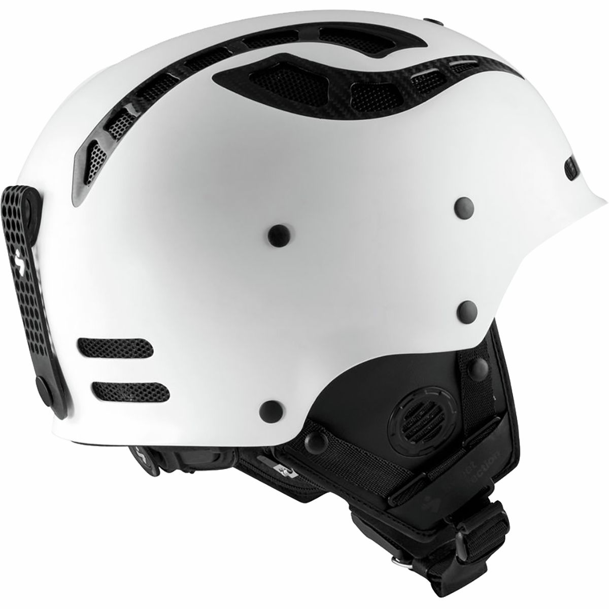 Sweet Protection Grimnir II MIPS TE Helmet - Ski