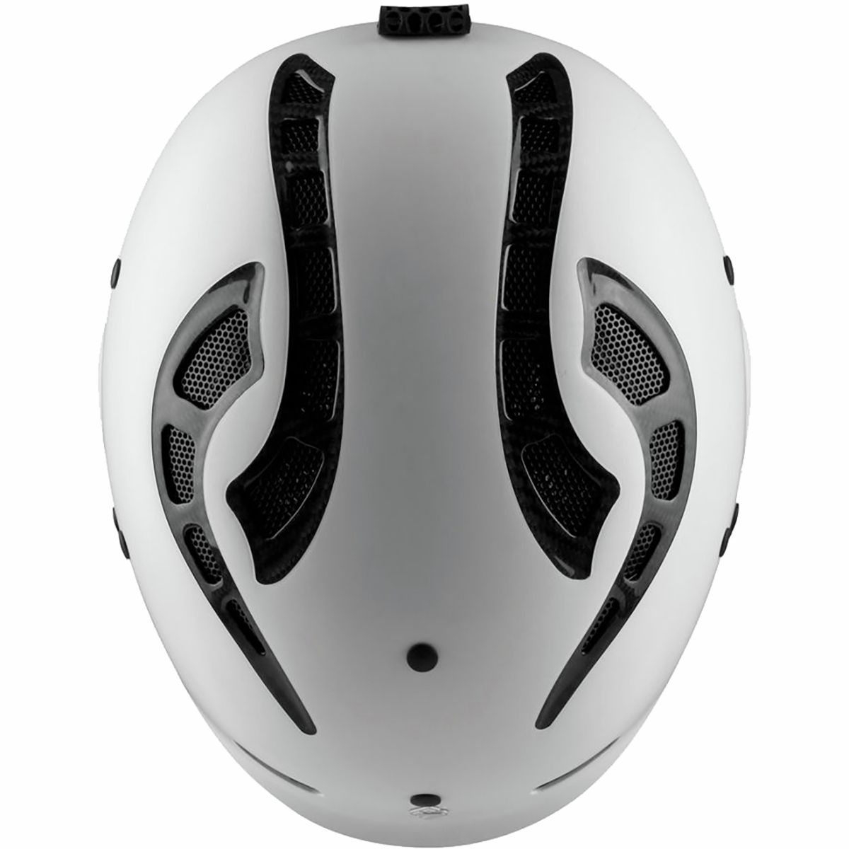 Sweet Protection Grimnir II Mips TE Helmet - Ski