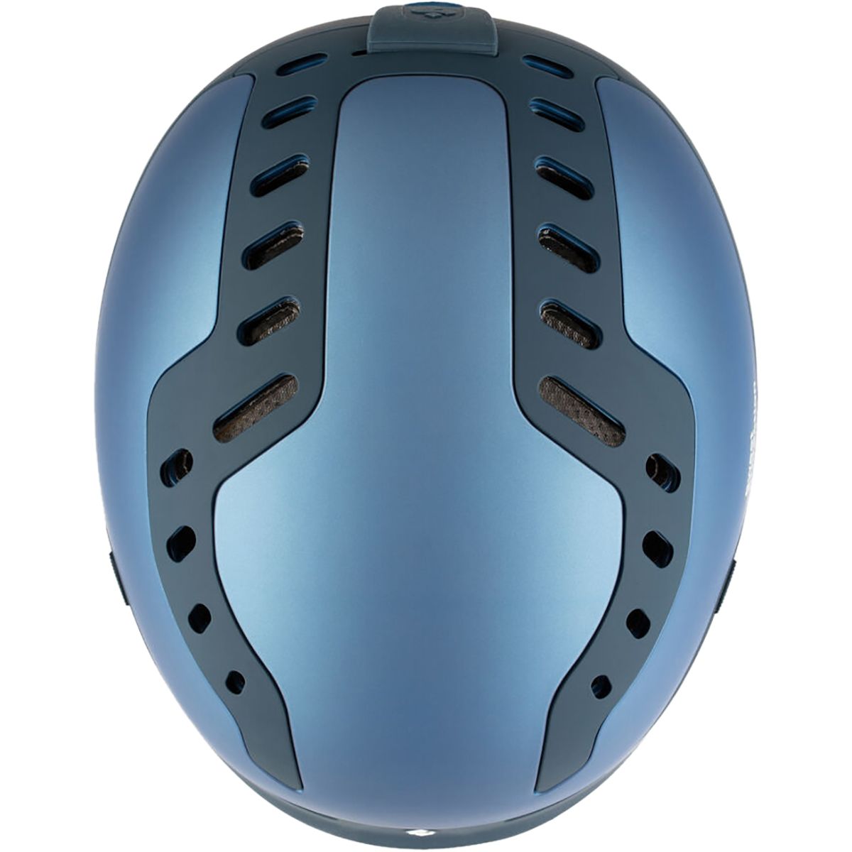 Sweet Protection Switcher Mips Helmet - Women's - Ski