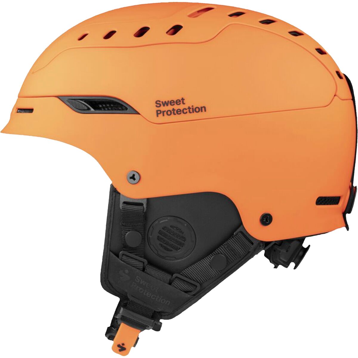 Sweet Protection Switcher Helmet - Ski