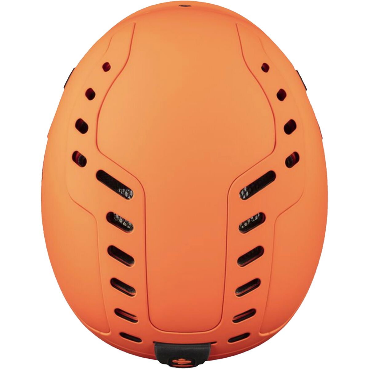 Sweet Protection Switcher Helmet - Ski