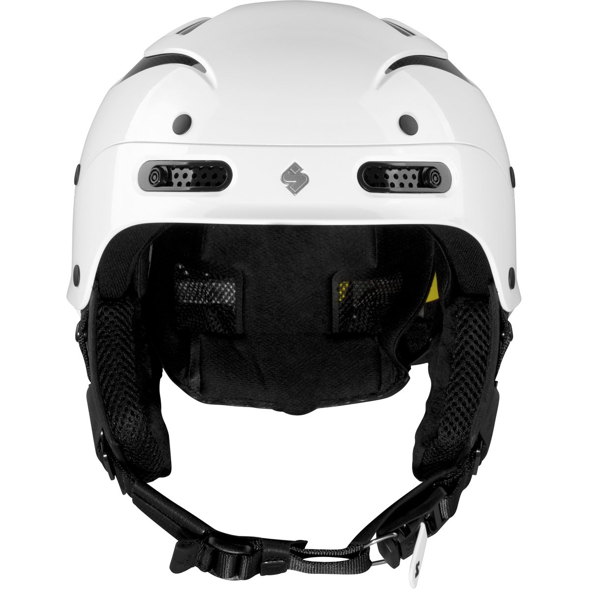 Sweet Protection Trooper II MIPS Helmet - Women's - Ski