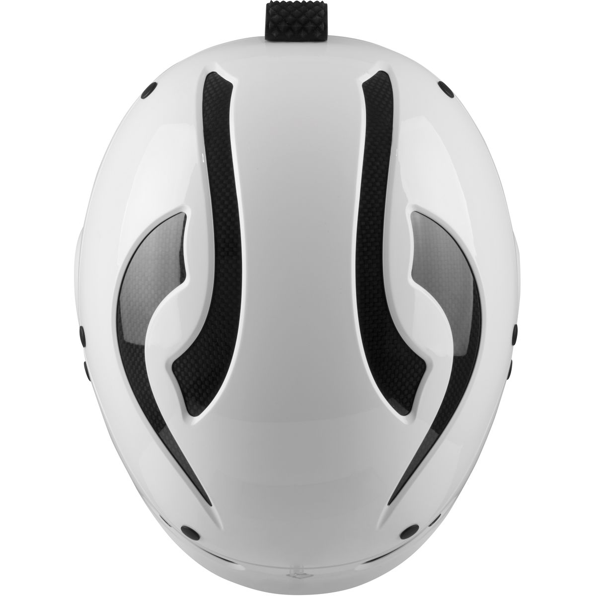 Sweet Protection Trooper II MIPS Helmet - Women's - Ski
