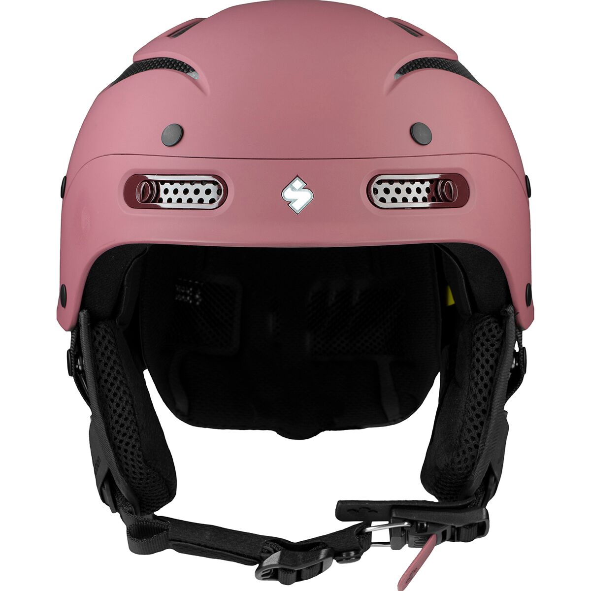Sweet Protection Trooper II Helmet