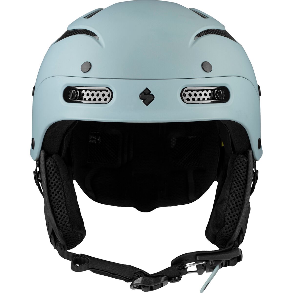 Sweet Protection Trooper II Helmet - Ski