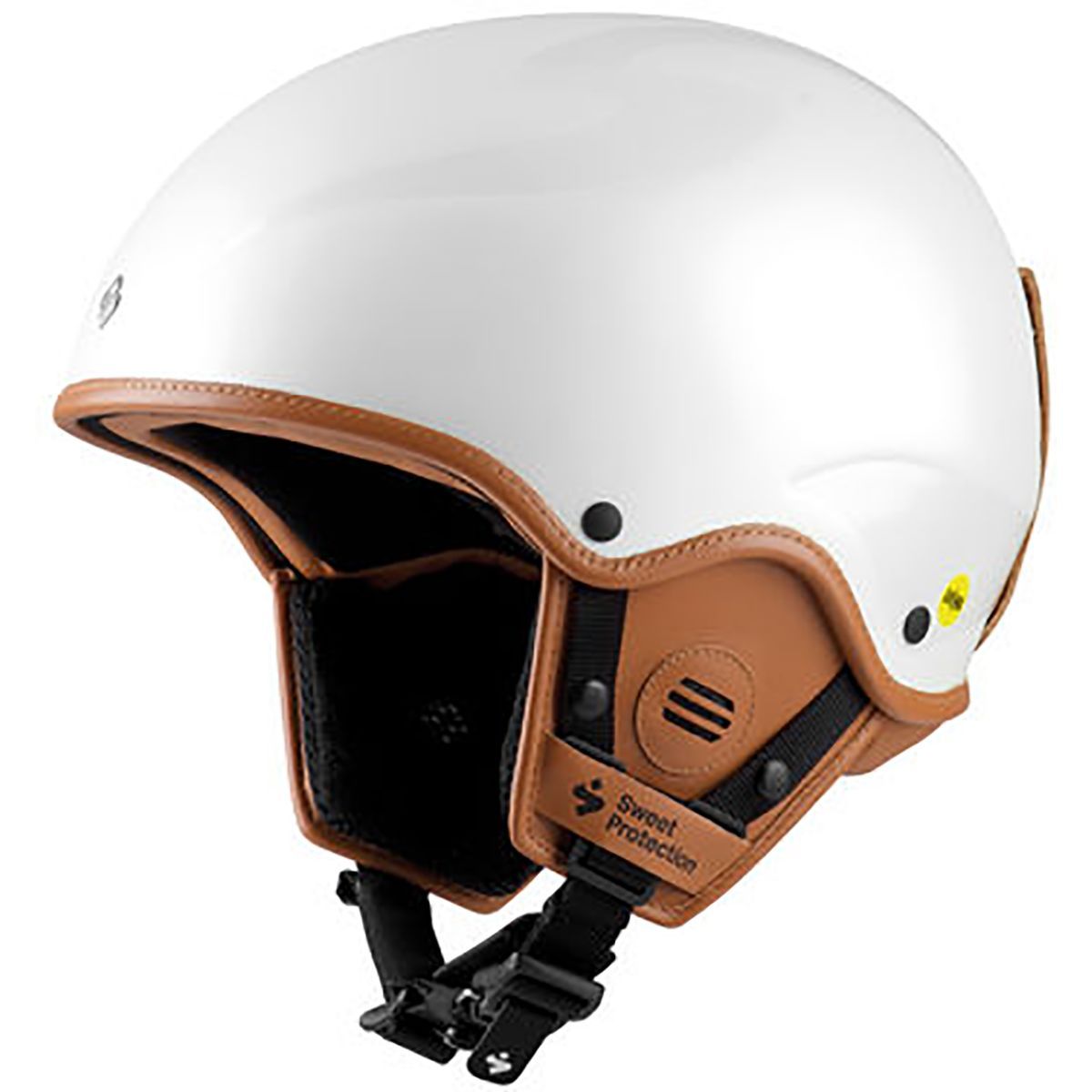 Sweet Protection Rooster II Mips LE Helmet - Women's - Ski