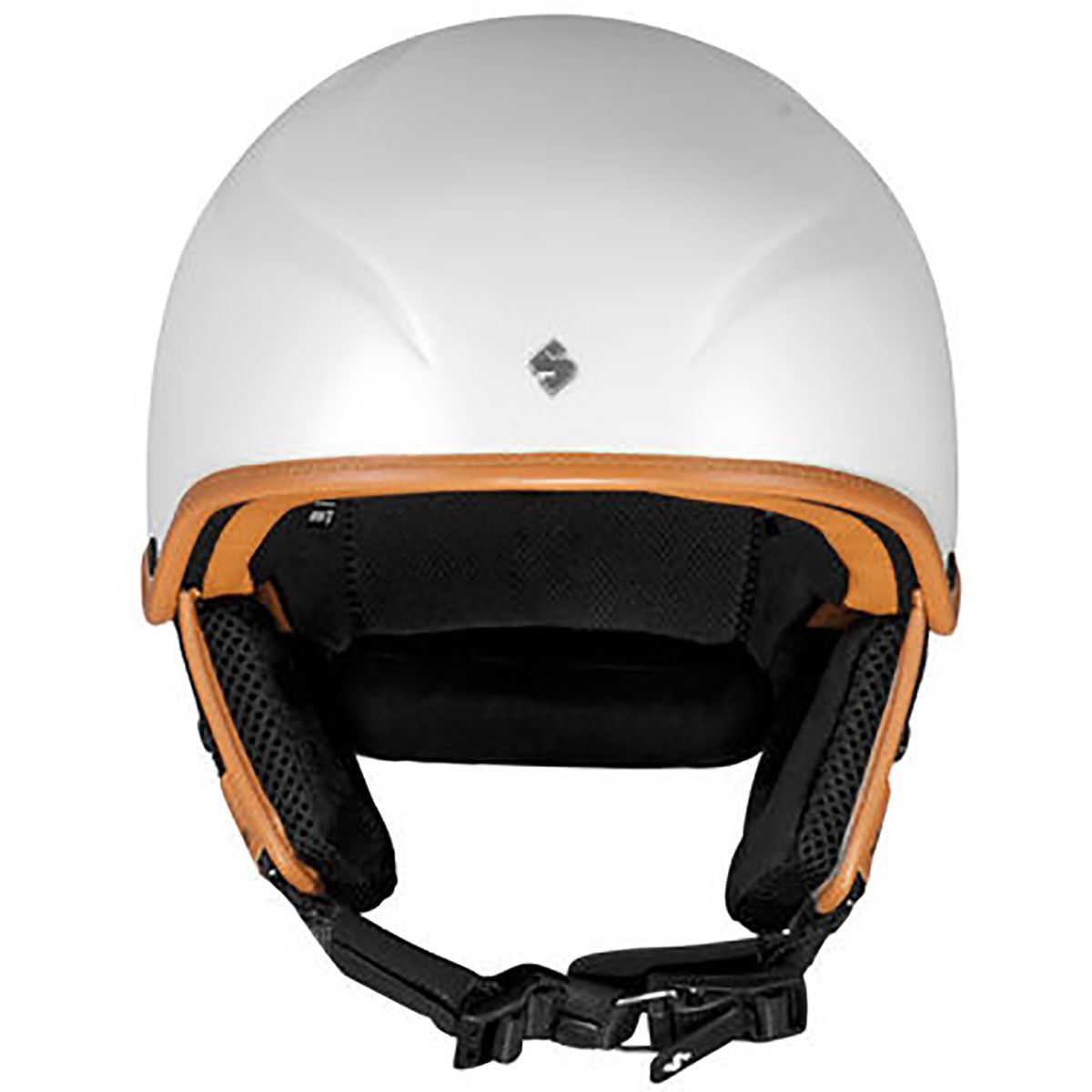 Sweet Protection Rooster II Mips LE Helmet - Women's - Ski