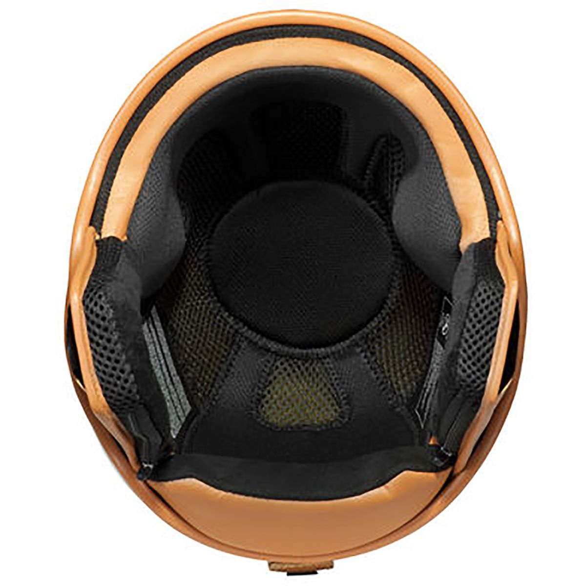 Sweet Protection Rooster II Mips LE Helmet - Women's - Ski