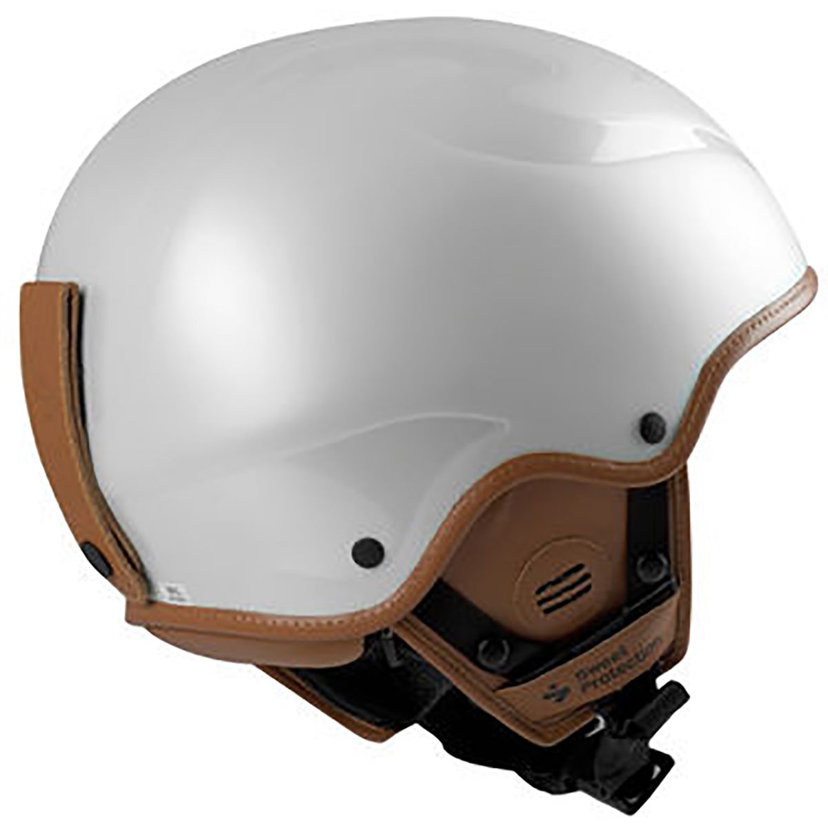 Sweet Protection Rooster II Mips LE Helmet - Women's - Ski