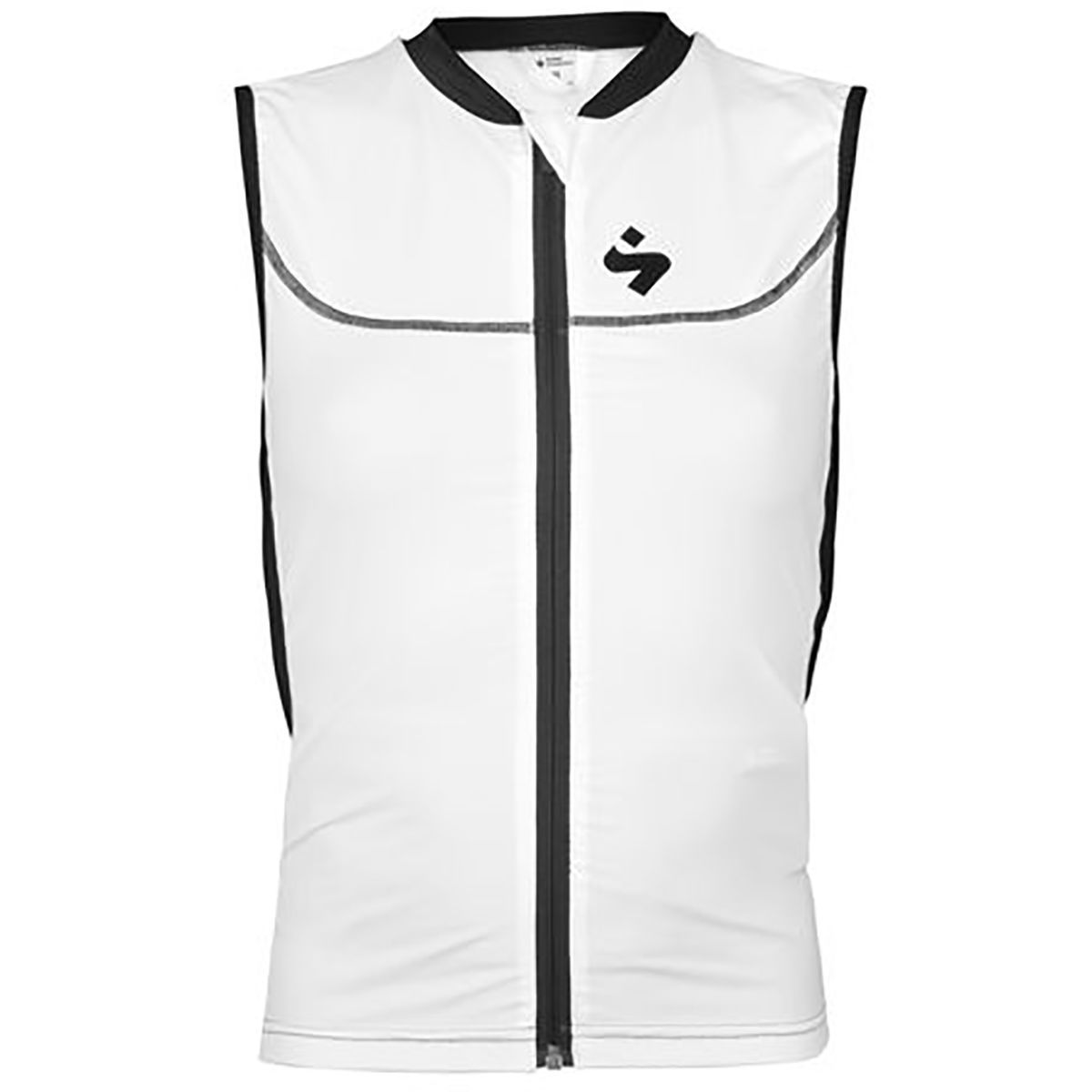 Sweet Protection Back Protector Vest - Women's - Ski