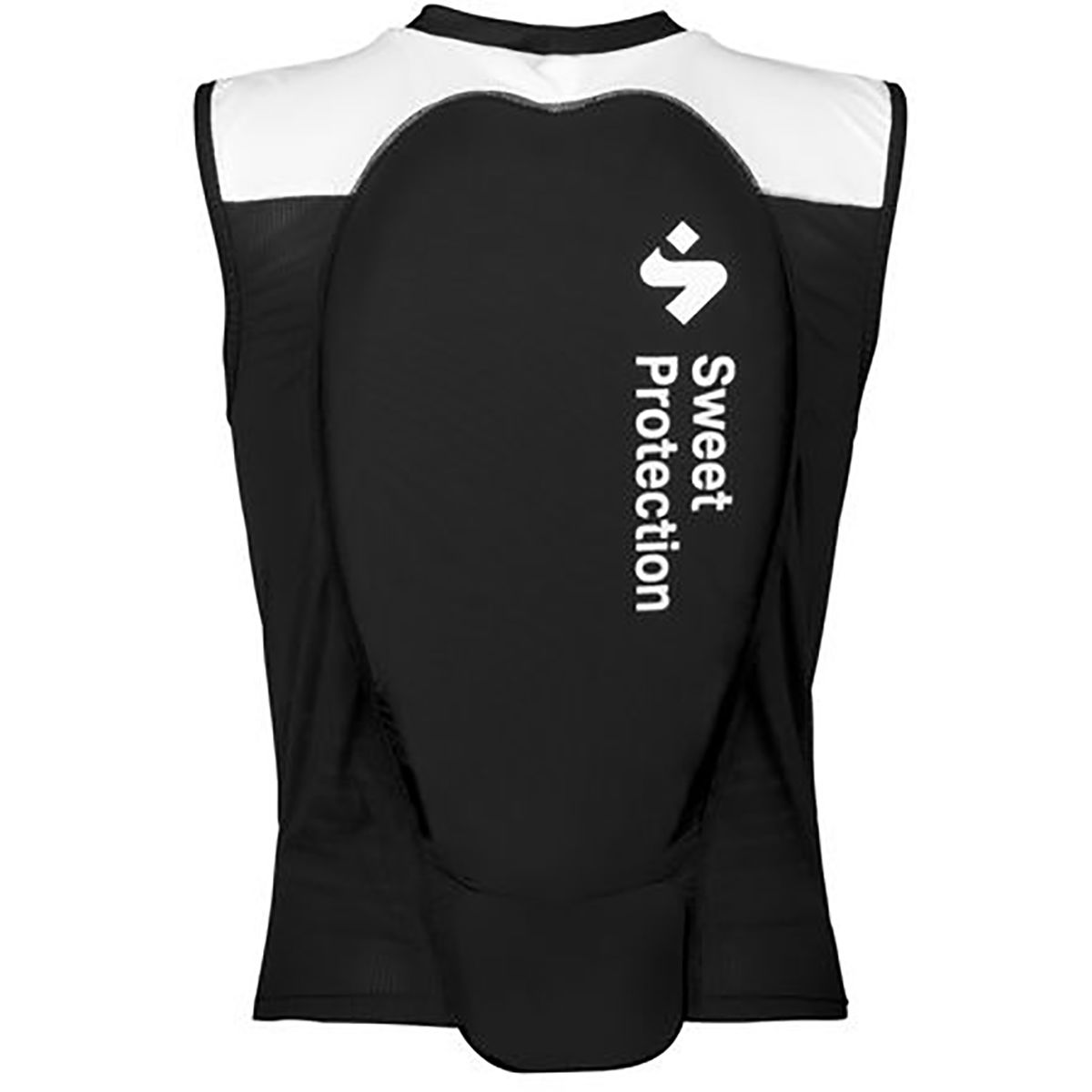 Sweet Protection Back Protector Vest - Women's - Ski